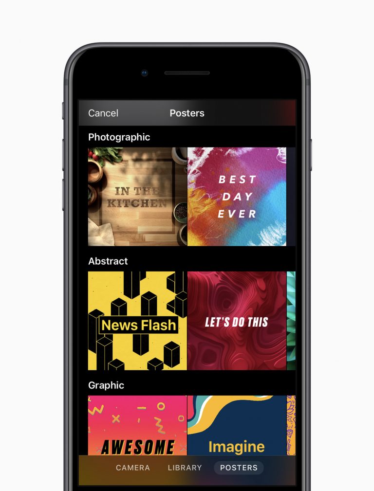 Cheap IPhones Under $100 | Affordable Apple Devices Guide