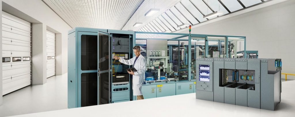 Software Development Best Practices For Security - TechJek