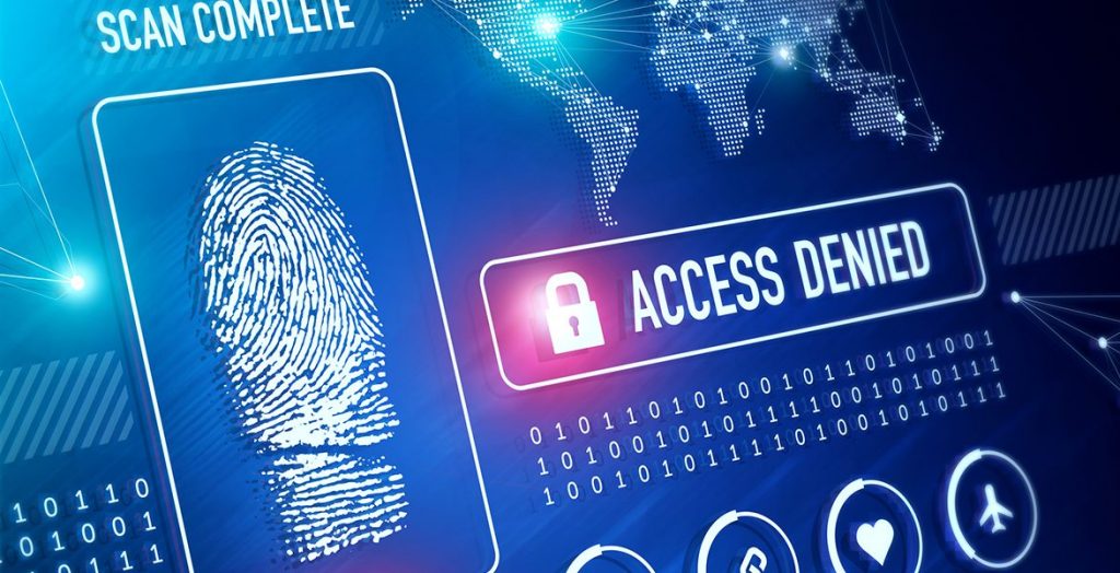 What Are Snowflake Access Control Privileges? - TechJek What Are Snowflake Access Control Privileges? - TechJek
