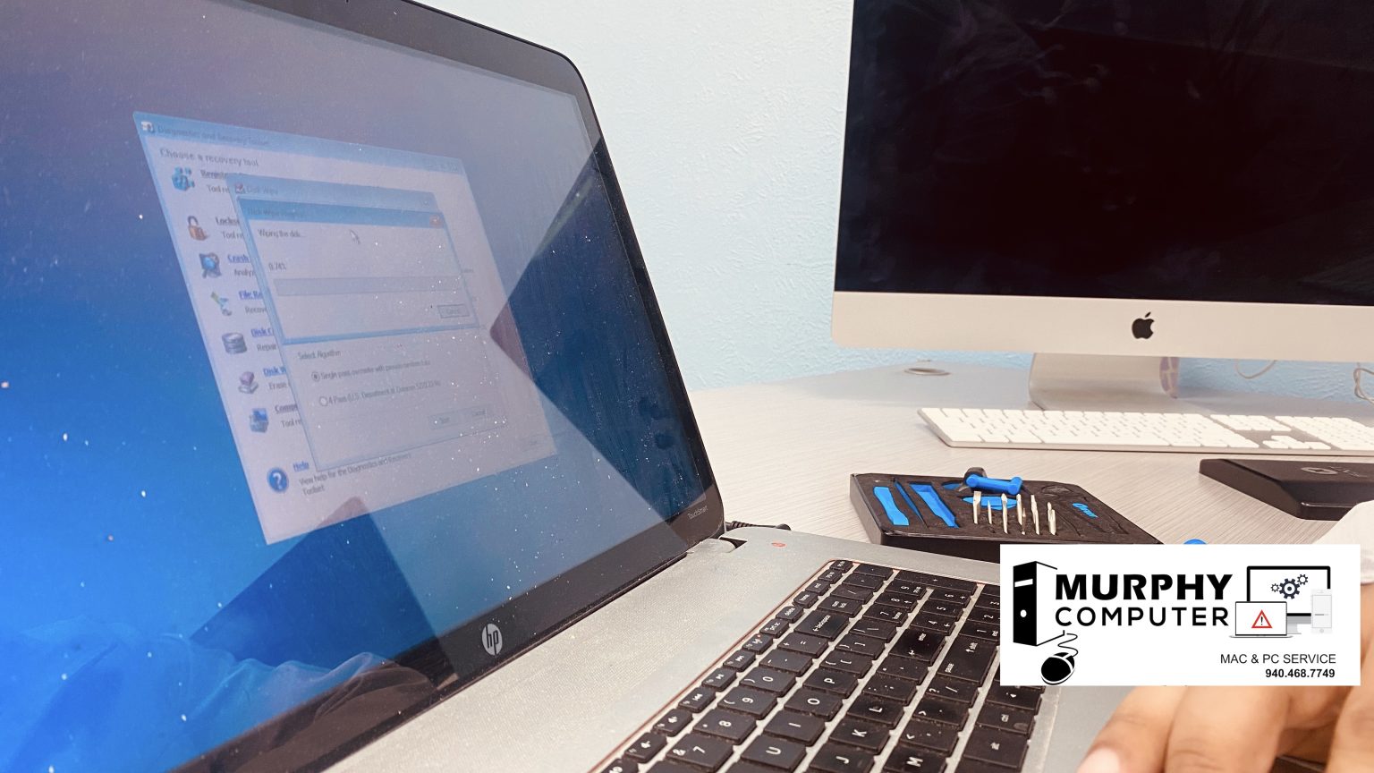 Delta Computer Systems: Revolutionizing Industrial Automation