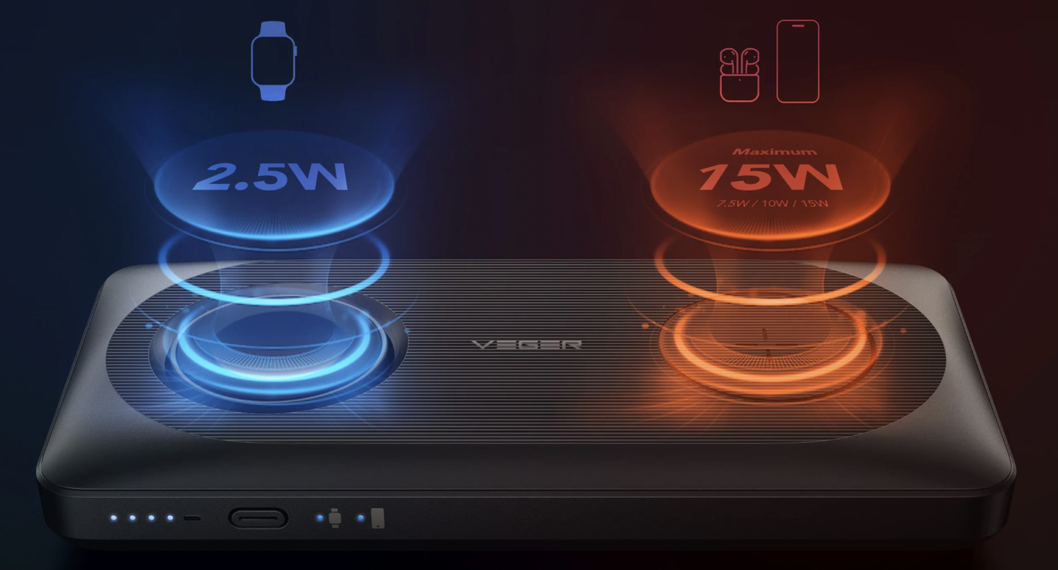 Understanding USB Cable Wiring Diagrams: A Complete Guide To USB ...