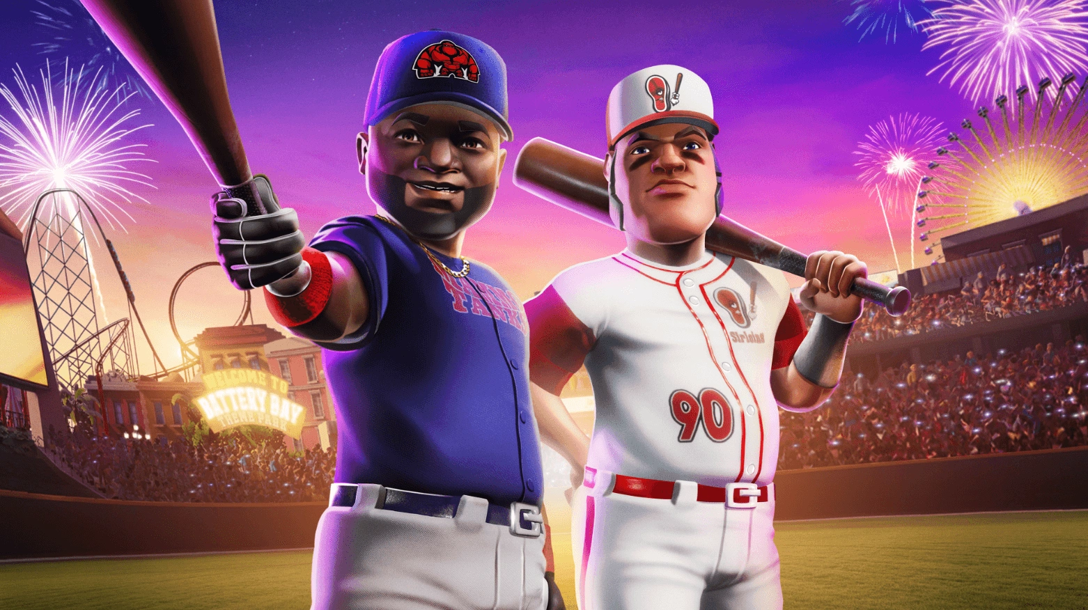 How Long Is A Baseball Game? Average MLB Game Duration