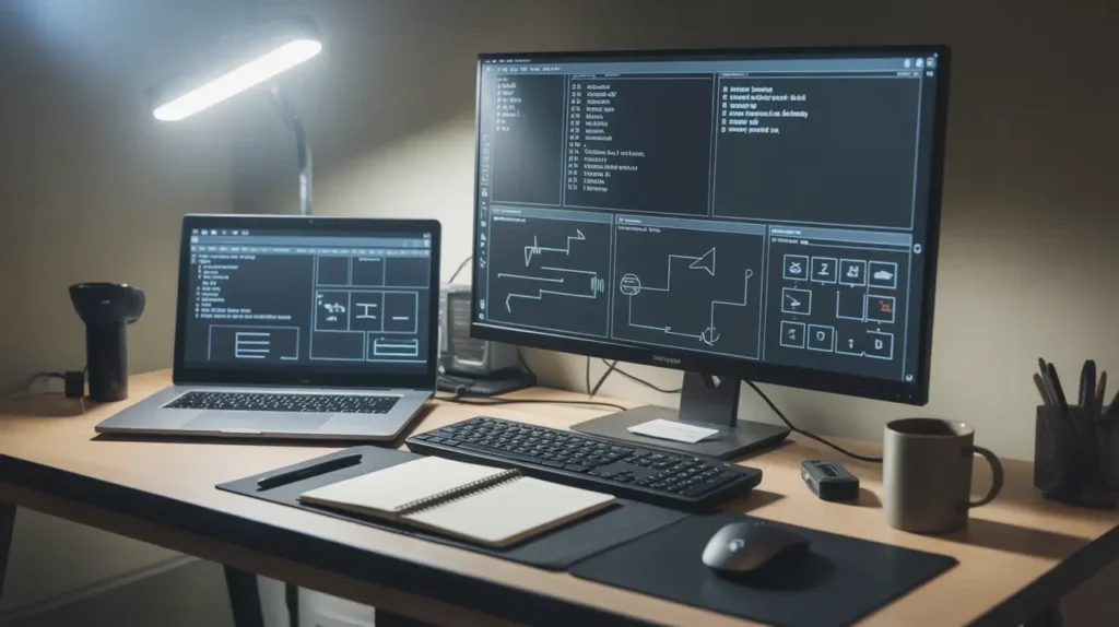 Essential Linux Tips And Tricks For Every User