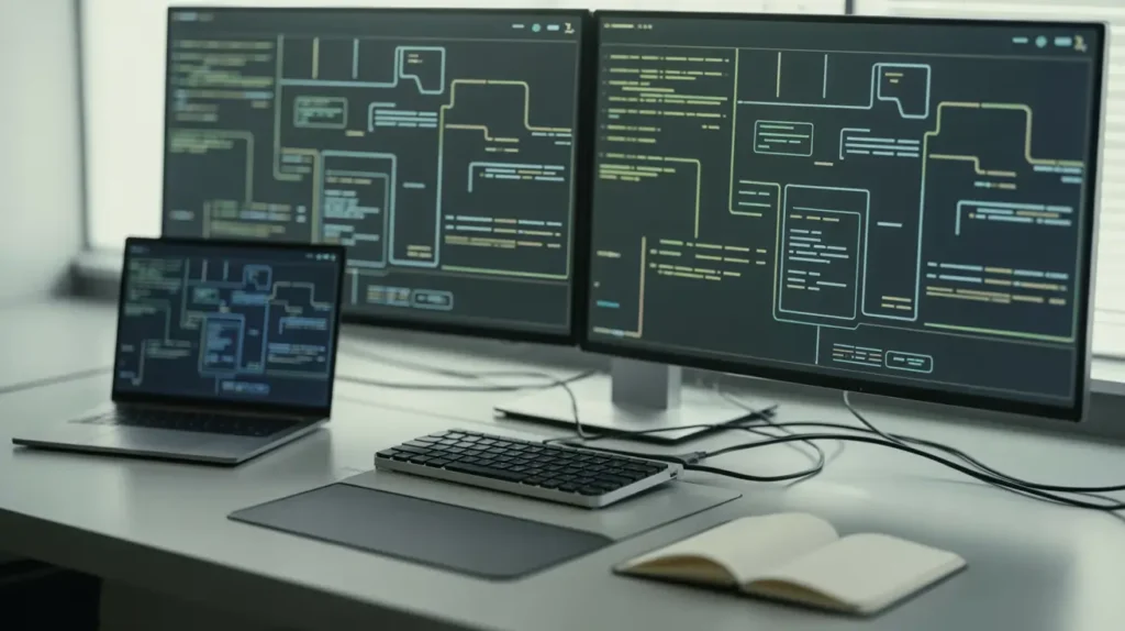 Essential Linux Tips And Tricks For Every User